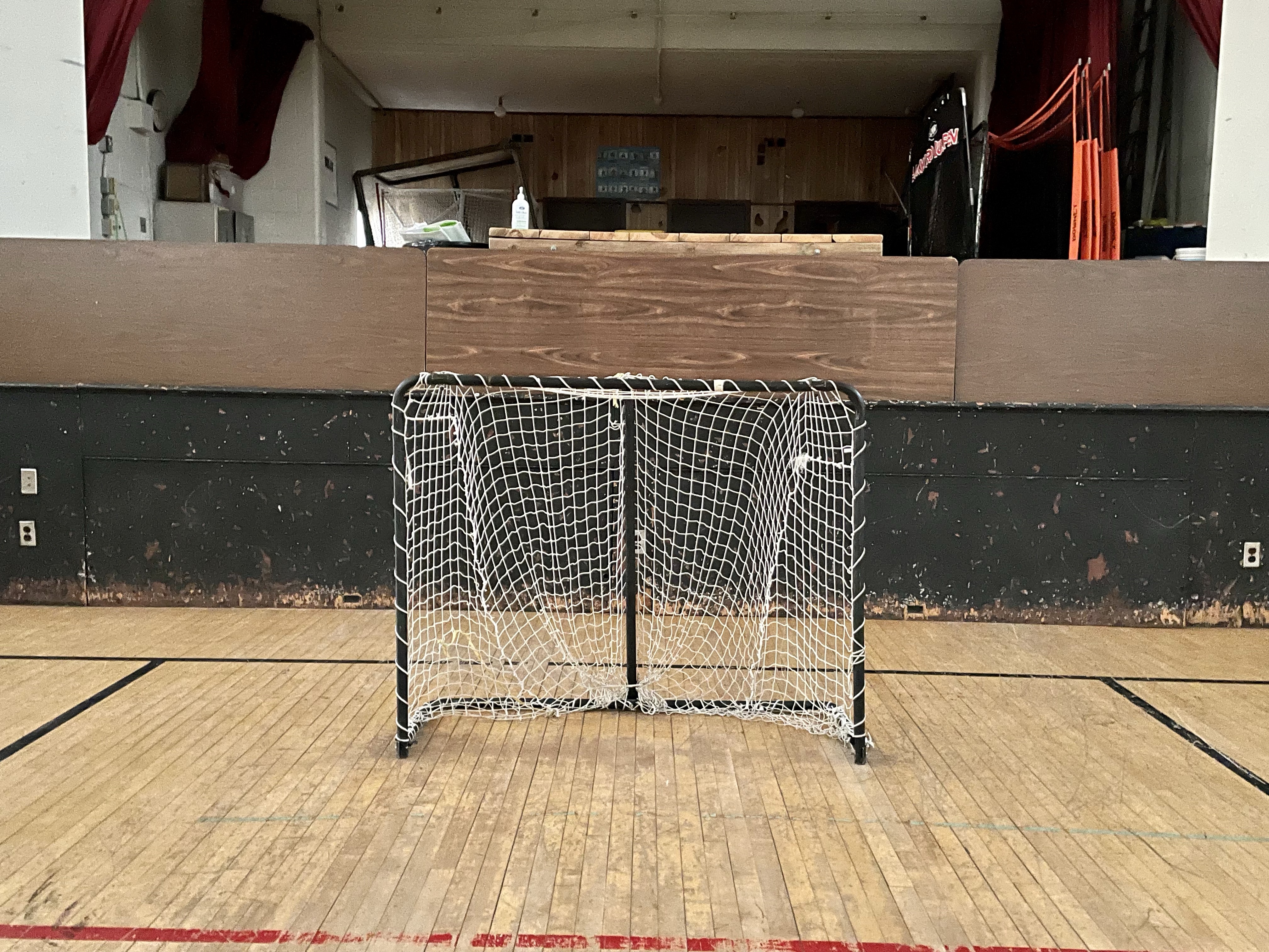The Kapusta is Ready…are you? | Windsor Tomcats