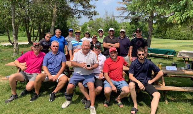 Pantelon de Niege Championship By Ophila Butts | Windsor Tomcats
